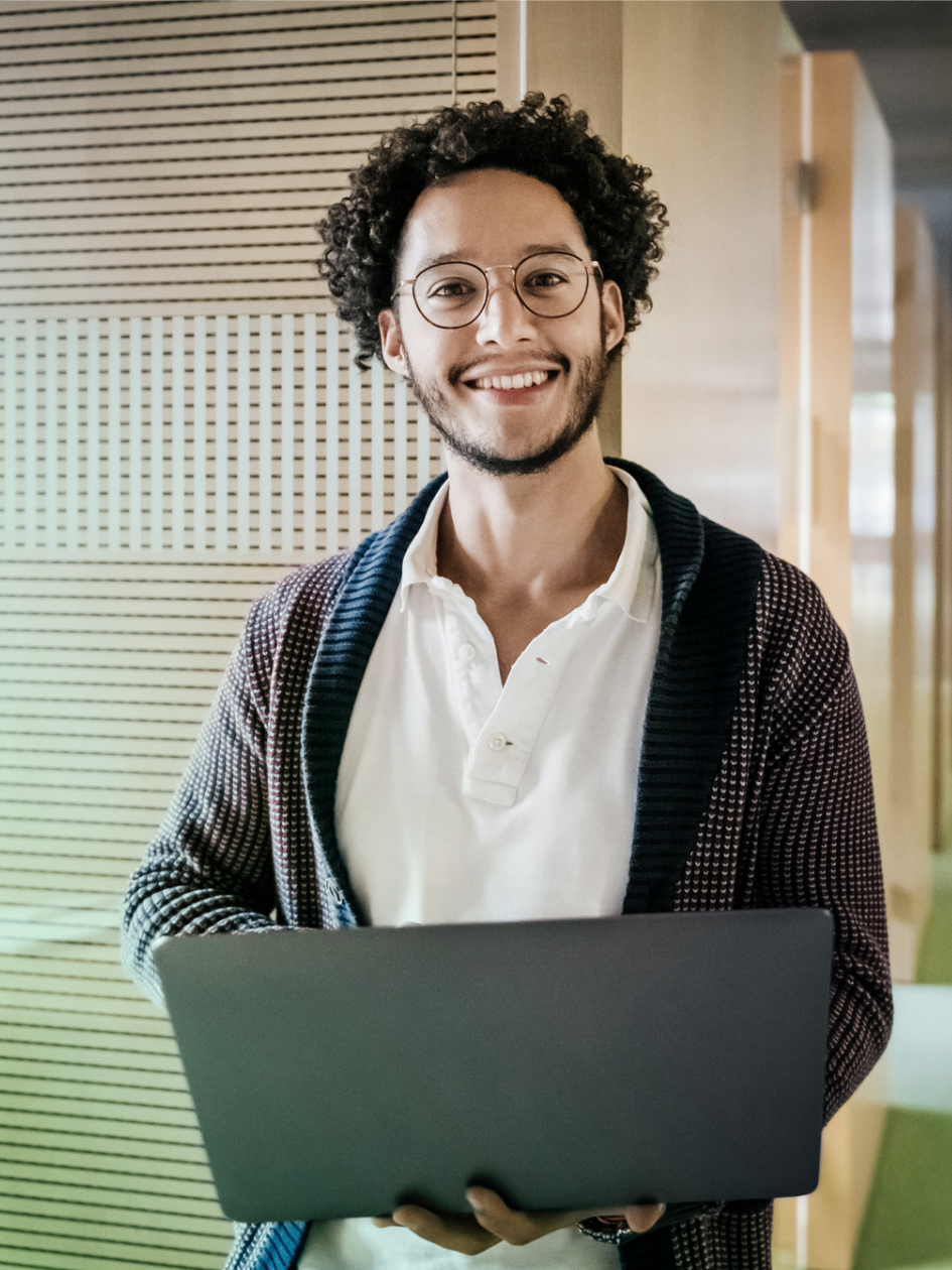 Candriam Institute | Sustainability Education